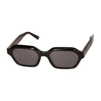 MessyWeekend Messyweekend, unisex, Accessories, Schwarzk, ONE SIZEGr&ouml;&szlig;e
