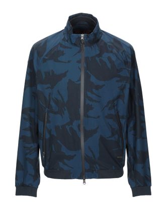 Woolrich JACKEN & MÄNTEL - Jacken und Anoraks auf YOOX.COM