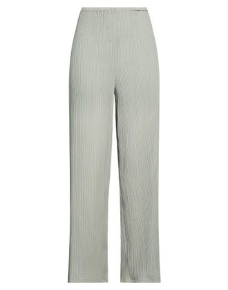Le 17 Septembre HOSEN & R&Ouml;CKE - Hosen auf YOOX.COM