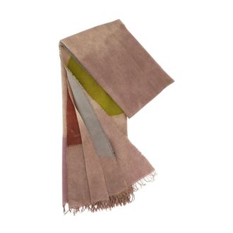 Exquisite J Damen, Accessories, Mehrfarbig, ONE SIZEGr&ouml;&szlig;e