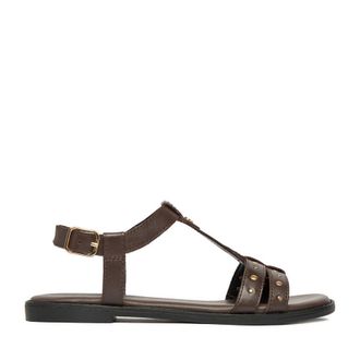 Lasocki Sandalen Lasocki CEO-RST-5551-03 Braun