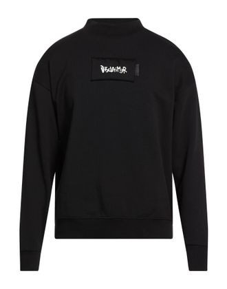 Disclaimer TOPS - Sweatshirts auf YOOX.COM