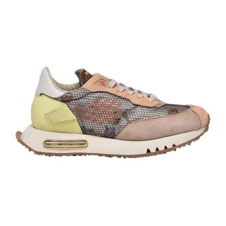 Bepositive Damen, Schuhe, Mehrfarbig, 41 EUGr&ouml;&szlig;e