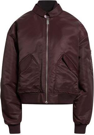 Sea Me Happy MANTEAUX - Vestes et blousons sur YOOX.COM