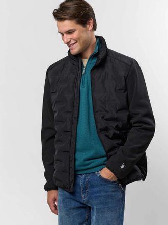 U.S.Polo Association Coat ColIin