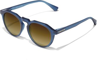 Hawkers WARWICK Sonnenbrillen f&uuml;r Damen und Herren