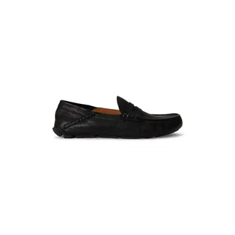 Polo Ralph Lauren Herren, Schuhe, Schwarzk, 41 EUGr&ouml;&szlig;e