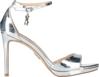 Steve Madden SCHUHE - Sandalen auf YOOX.COM
