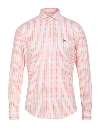 Harmont & Blaine TOPS - Hemden auf YOOX.COM