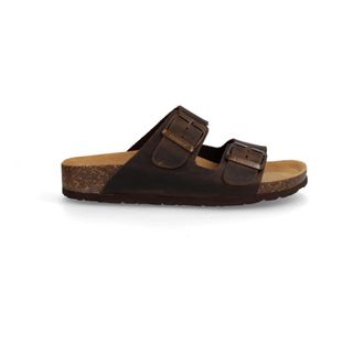 Bionatura Herren, Schuhe, Braun, 41 EUGr&ouml;&szlig;e