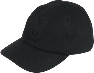 Moncler ACCESSOIRES - M&uuml;tzen & H&uuml;te auf YOOX.COM