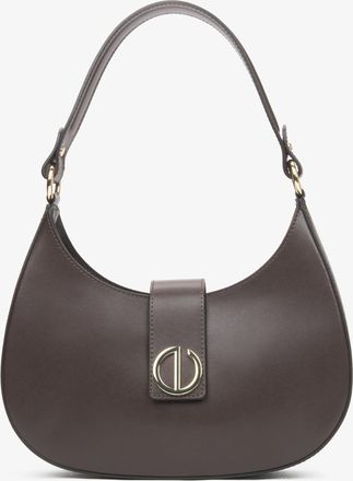 Estro & Luminara Handtasche 1210