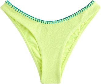 Next Bikinihose