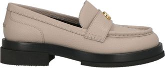 Pollini SCHUHE - Mokassins auf YOOX.COM
