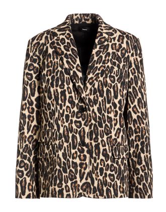 Theory ANZ&Uuml;GE und CO-ORDS - Blazers auf YOOX.COM