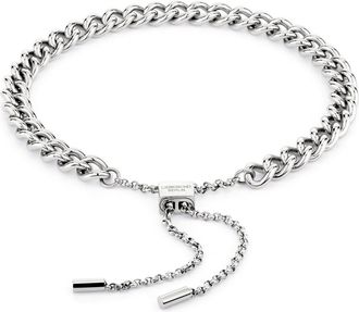 Liebeskind Armband