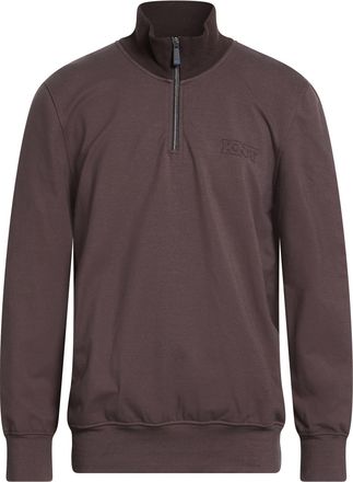 Kiton TOPS - Sweatshirts auf YOOX.COM