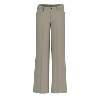 Guess Palazzo-Hosen - - Trousers - Damen - Gr&uuml;n - W30