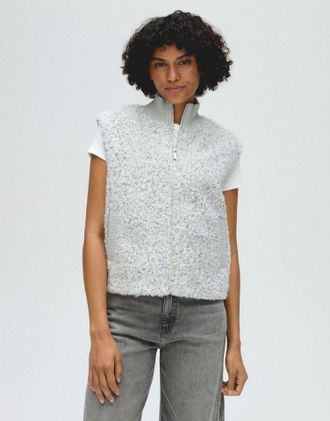 OPUS Sweatshirt