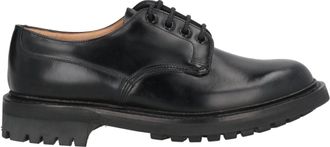 Churchs SCHUHE - Schn&uuml;rschuhe auf YOOX.COM