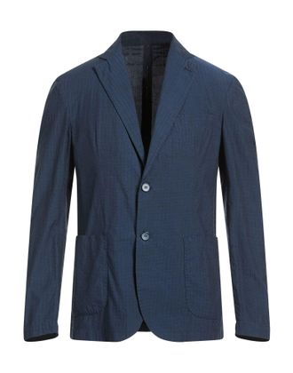 Bastoncino ANZ&Uuml;GE und CO-ORDS - Blazers auf YOOX.COM