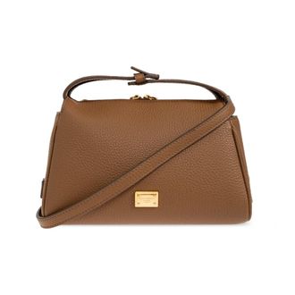 Dolce & Gabbana Damen, Taschen, Braun, ONE SIZEGr&ouml;&szlig;e