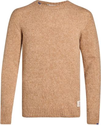 Bob STRICKWAREN - Pullover auf YOOX.COM