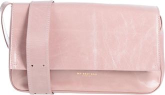 My-Best Bag TASCHEN - Umhängetasche auf YOOX.COM