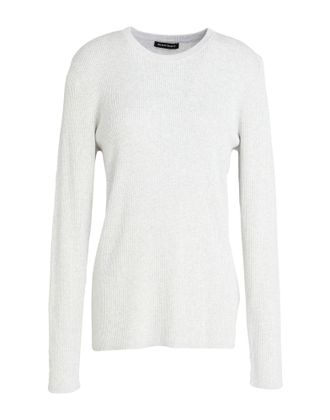 Repeat STRICKWAREN - Pullover auf YOOX.COM