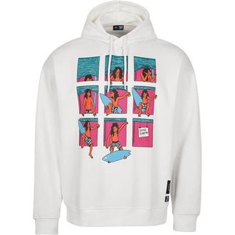 O'Neill Herren Kapuzensweat PROGRESSIVE HOODIE