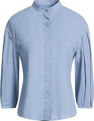 Xacus TOPS - Hemden auf YOOX.COM