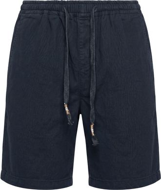 Tooco HOSEN & R&Ouml;CKE - Shorts & Bermudashorts auf YOOX.COM