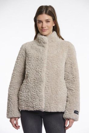 Rino&Pelle Outdoorjacke