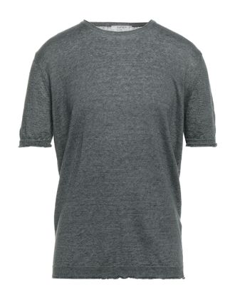 KANGRA STRICKWAREN - Pullover auf YOOX.COM