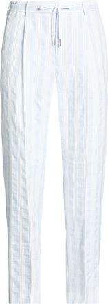 Tagliatore HOSEN & R&Ouml;CKE - Hosen auf YOOX.COM