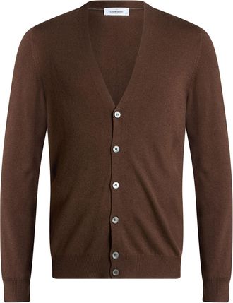 Gran Sasso STRICKWAREN - Strickjacken auf YOOX.COM