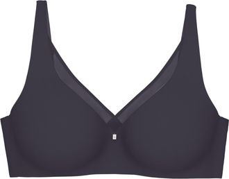 Triumph Minimizer True Shape Sensation T