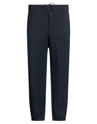 Emporio Armani BAS - Pantalons sur YOOX.COM