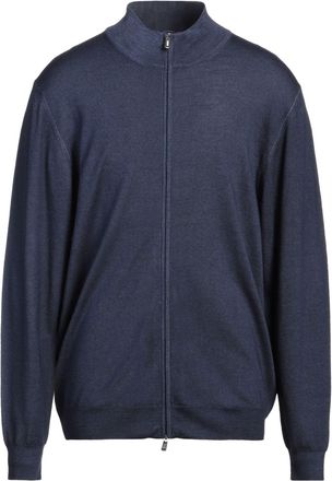 Fedeli STRICKWAREN - Strickjacken auf YOOX.COM