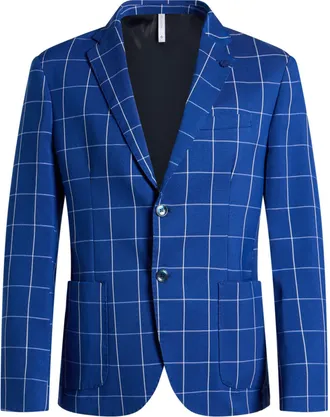 Alessandro Gilles ANZ&Uuml;GE und CO-ORDS - Blazers auf YOOX.COM