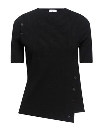 Courr&egrave;ges STRICKWAREN - Pullover auf YOOX.COM