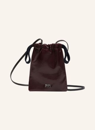 Bimba & Lola Bimba Y Lola Mini-Tasche braun