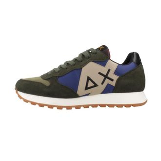 Sun 68 Deportivo - - Shoes - Herren - Mehrfarbig - 40 EU