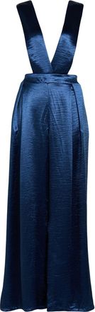 Motel OVERALLS - Jumpsuits auf YOOX.COM