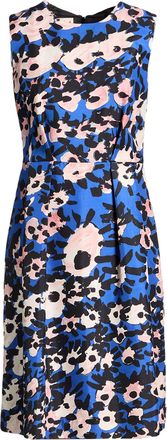 Marni KLEIDER - Midi-Kleider auf YOOX.COM
