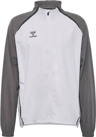 Hummel Herren Unterjacke hmlLEAD 2.0 WOVEN JACKET