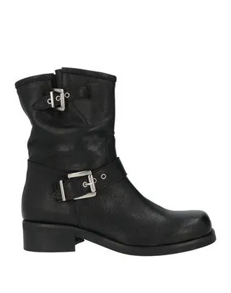 Fabrizio Chini CHAUSSURES - Bottines sur YOOX.COM