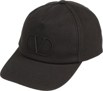 Valentino Garavani ACCESSOIRES - M&uuml;tzen & H&uuml;te auf YOOX.COM