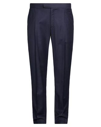 Brioni BAS - Pantalons sur YOOX.COM