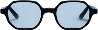 L.G.R Zanzibar Sonnenbrille - - Accessories - unisex - Blau - ONE SIZE